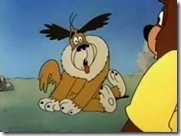 Cartoon SNAP: Jim Tyer Animation Clips Galore